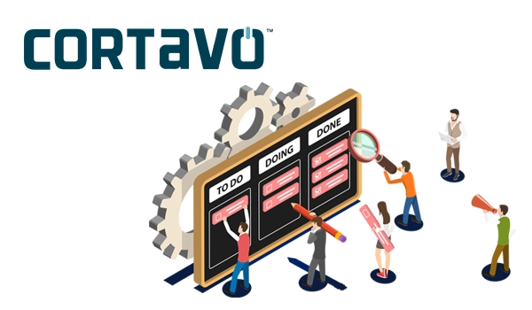 Strategic IT for Project Planning